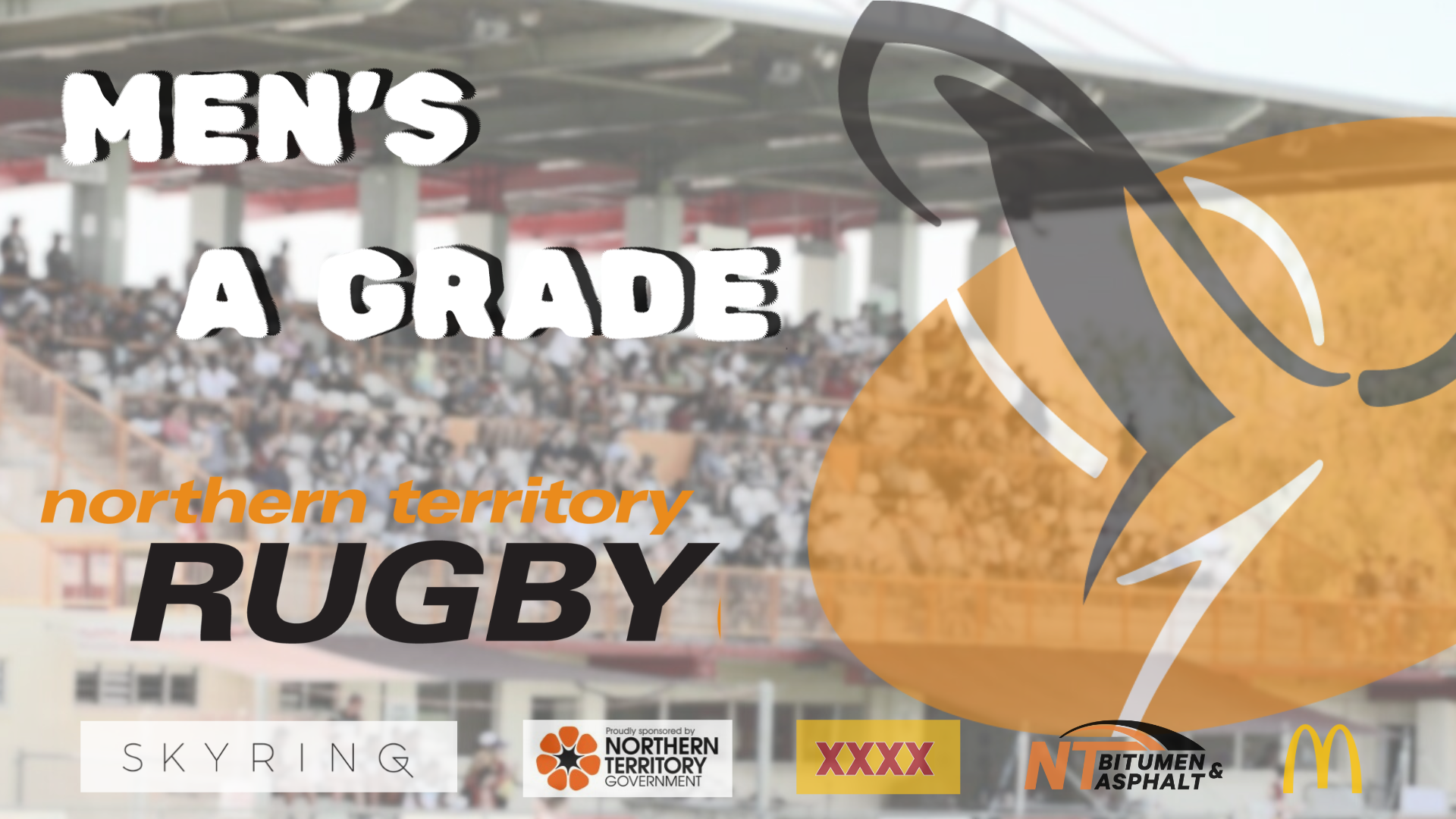 2025 XXXX A Grade Competition R3 - Dragons vs University