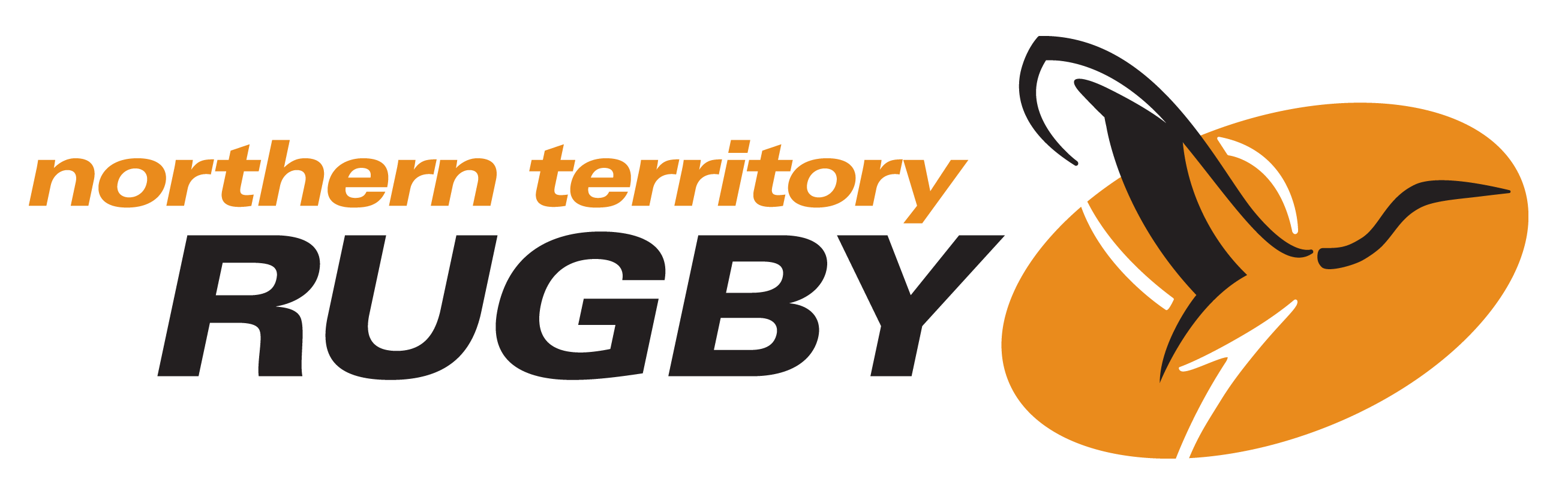 Northern Territory Rugby Union