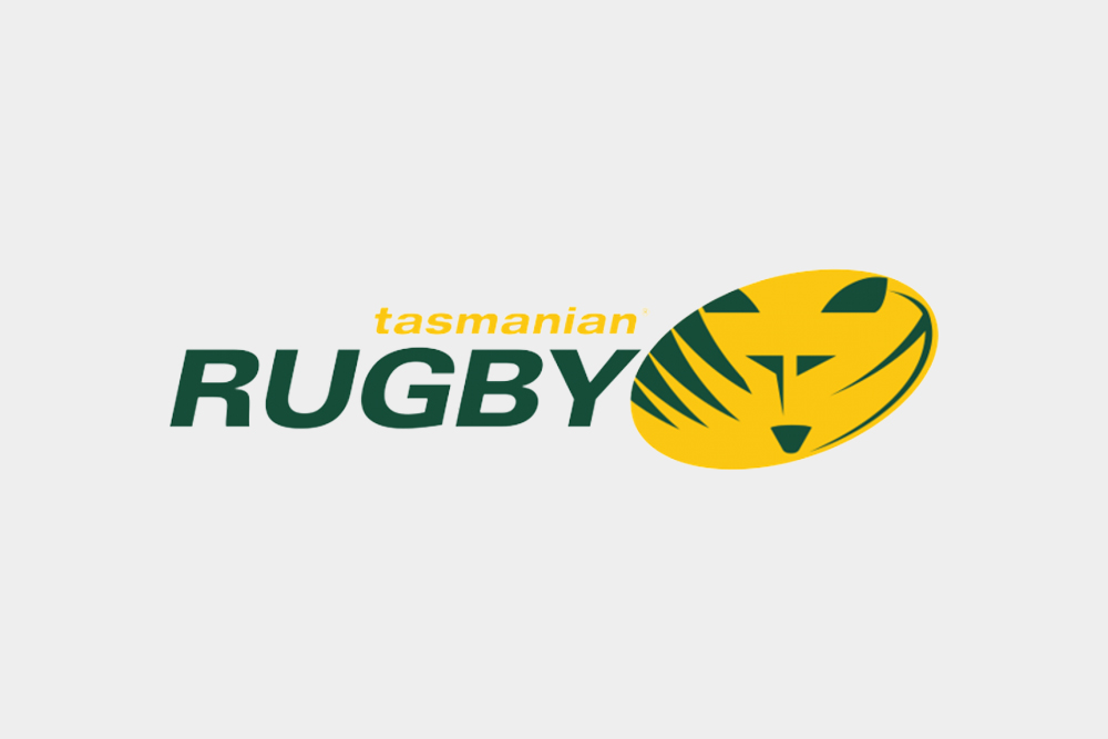 Tasmanian Rugby Lunch and Fundraiser