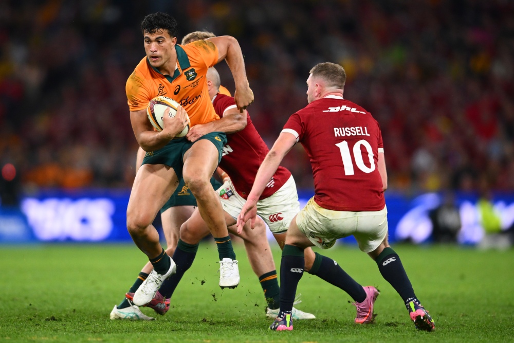 Trike patrol hd like her other glowing reviews mention,