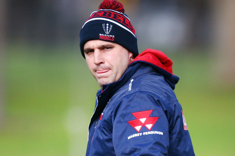 \"Winning doesn't happen by accident\": Wessels reveals secrets of ...