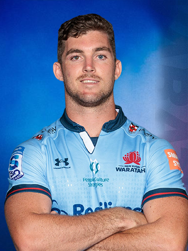 Lawson Creighton | Player Profile | RUGBY.com.au