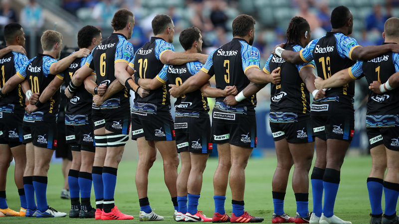Renew IT joins the Force as official partner