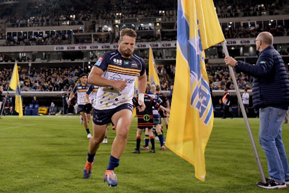 Super Rugby Pacific 2024 Teams: All the team news for the semi-finals