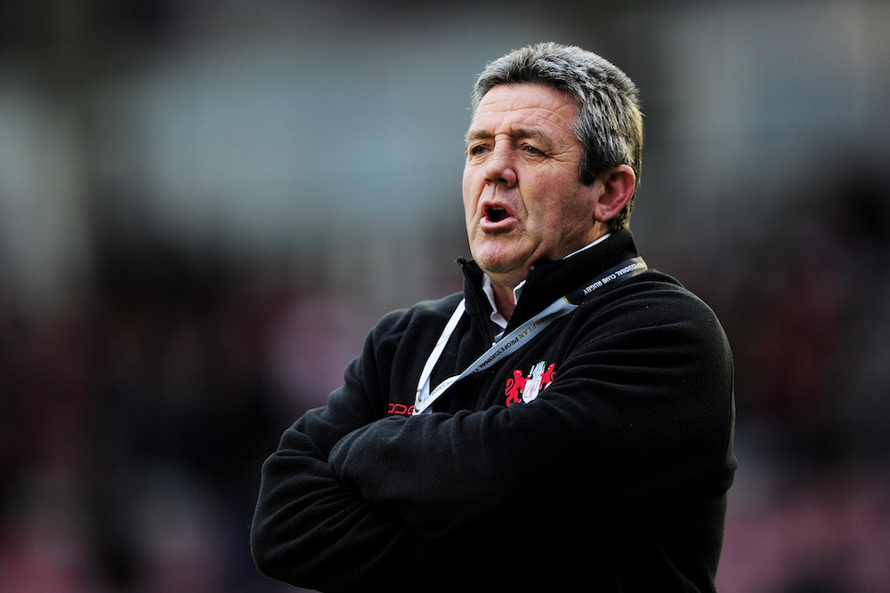 NRC: West is best for Muggleton