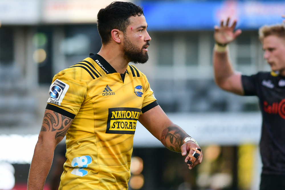 Proctor in frame for semi-final return