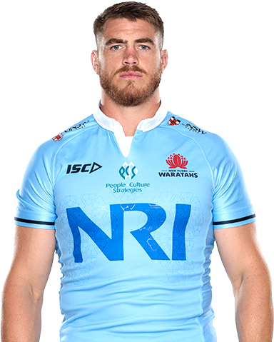 Fergus Lee-Warner | Player Profile | RUGBY.com.au