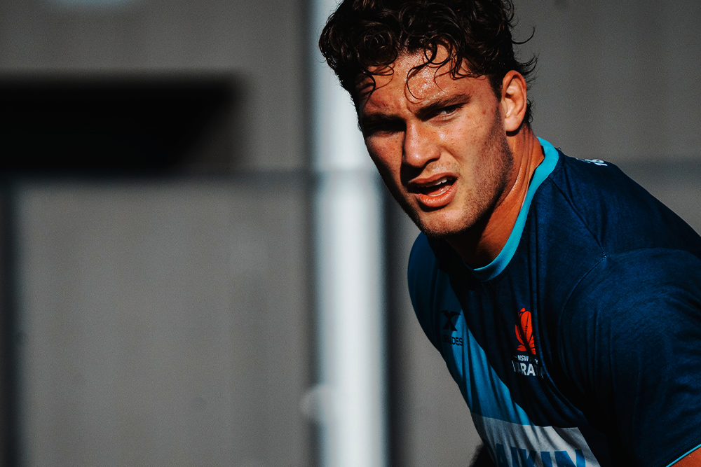 Penney names squad to face the Reds