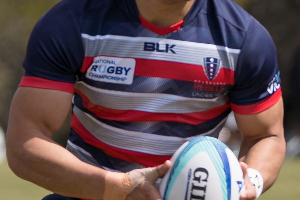 Rugby Victoria Strengthens Partnership with BLK