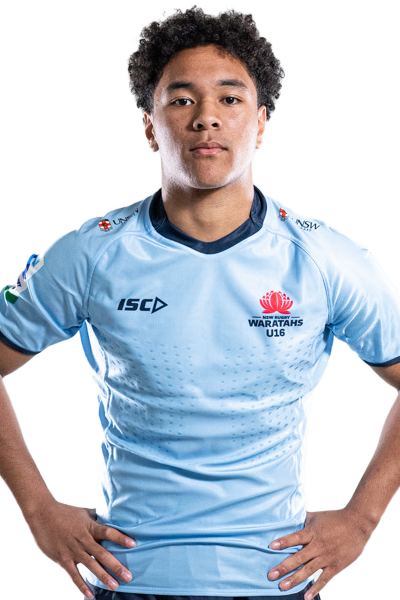 Ofa Latu | Player Profile | NSW Waratahs