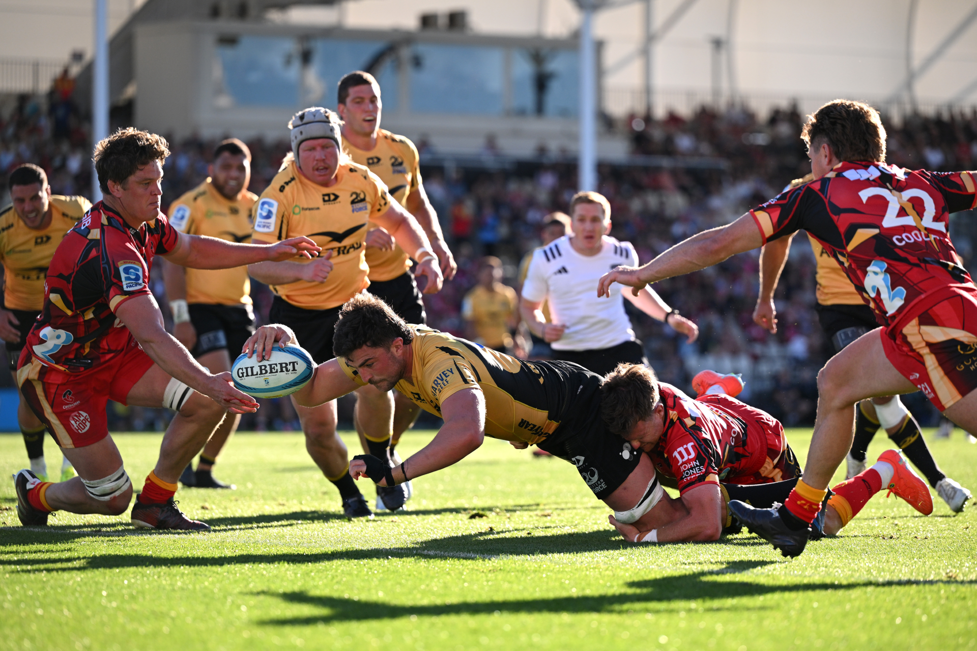 Cron: We need to make sure we shut down teams like that