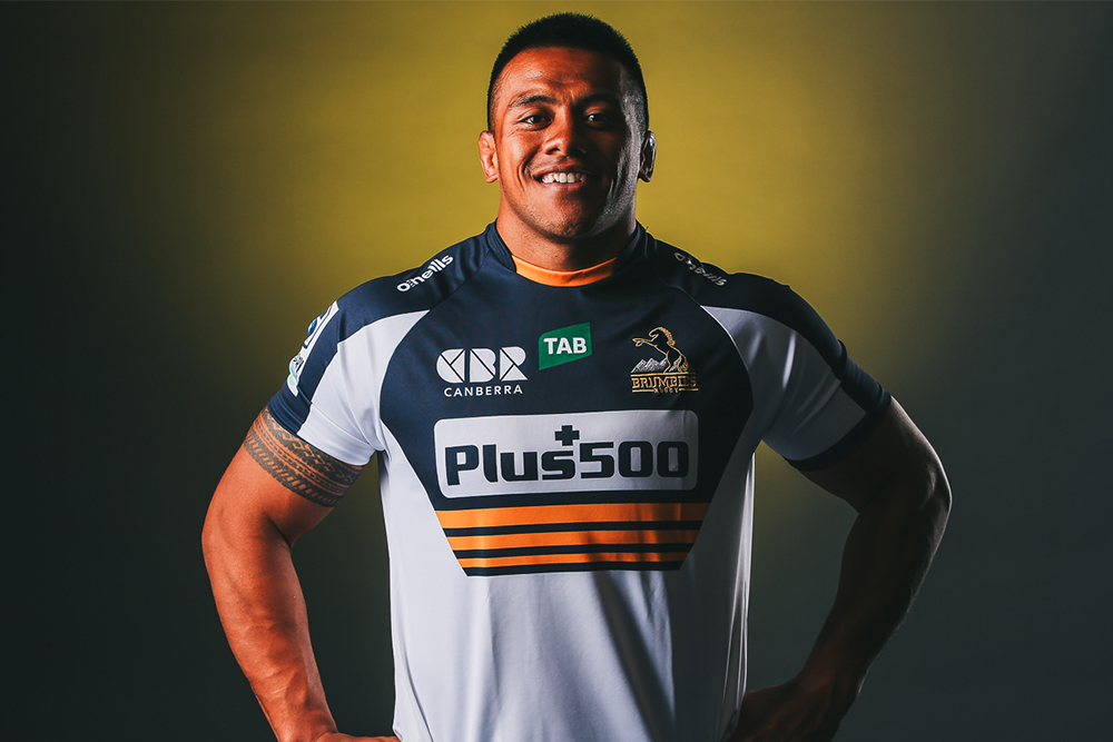 Alaalatoa to join 100 club, Cusack reaches 50 in Auckland