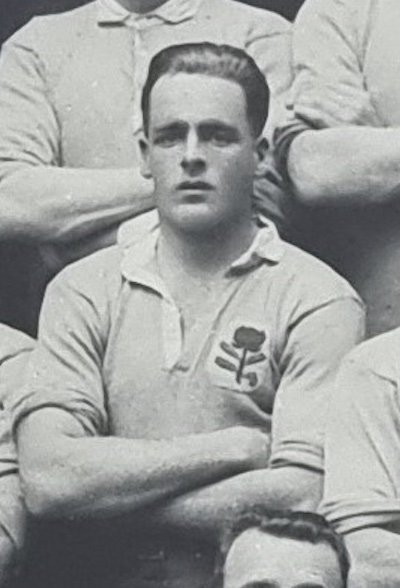 Albert Matthew Thorn | Player Profile | Classic Wallabies
