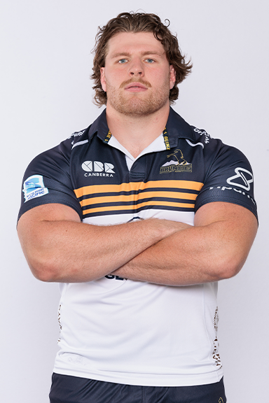 Harry Vella | Player Profile | NSW Rugby