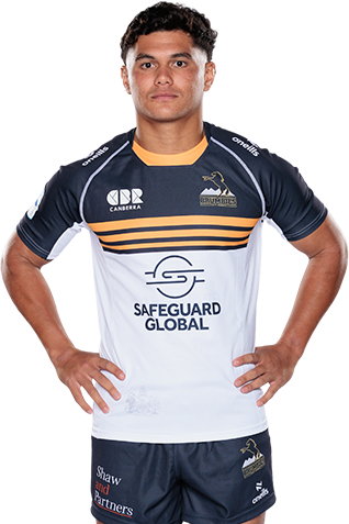 Noah Lolesio | Player Profile | RUGBY.com.au