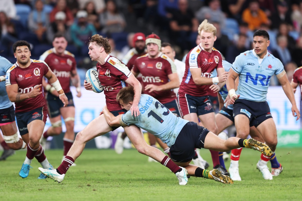 Super Rugby Pacific unveil new-look finals system as part of tweaked ...