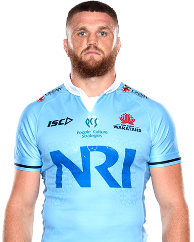 Lachlan Swinton | Player Profile | Rugby Victoria