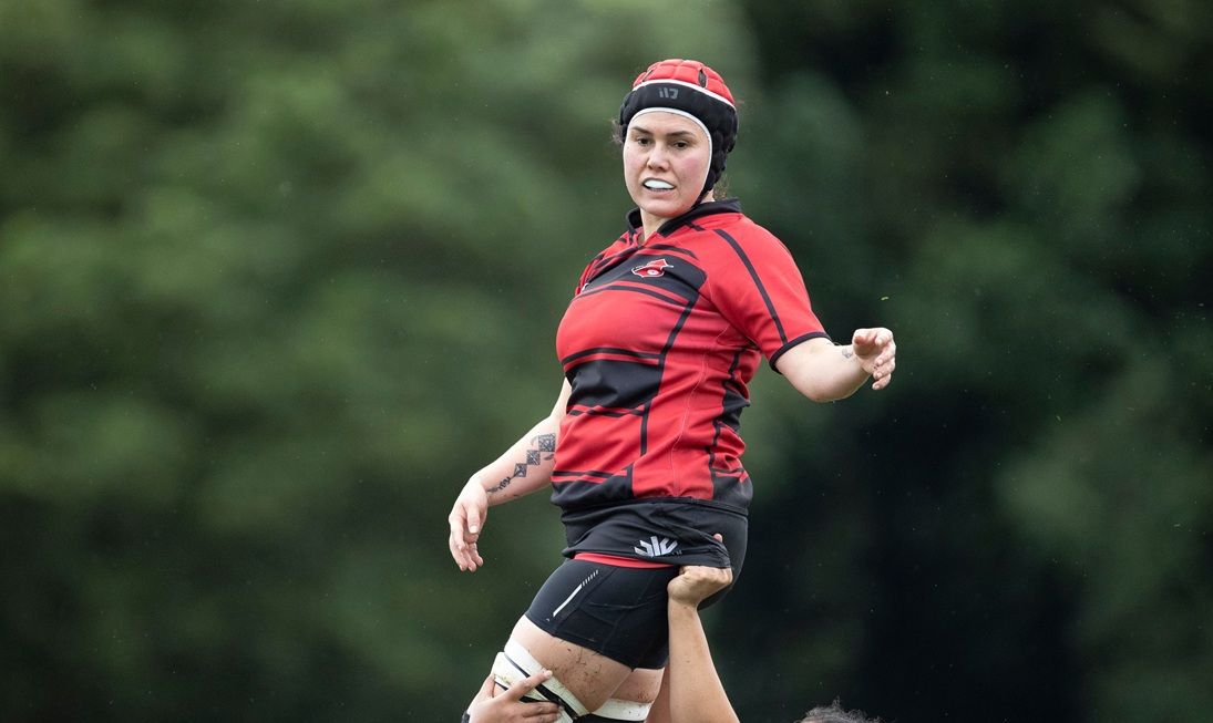 Papakura after a breakthrough win