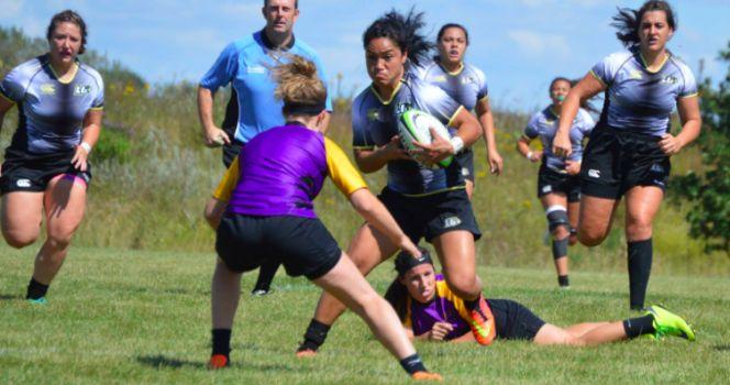 Indiana continues tough schedule against rising Lindenwood