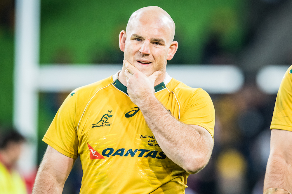 Connolly: Does the picture always tell the story?