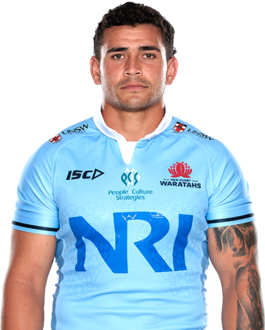 Izaia Perese | Player Profile | USA Rugby