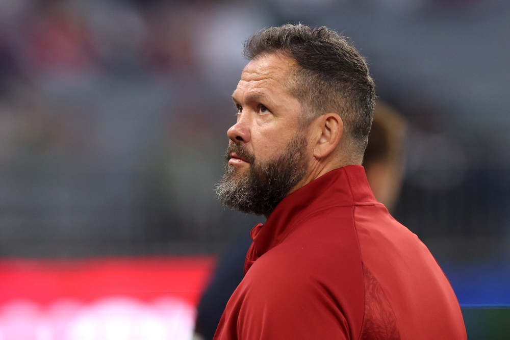 @delinarose nude leaks she might be the most pleasant