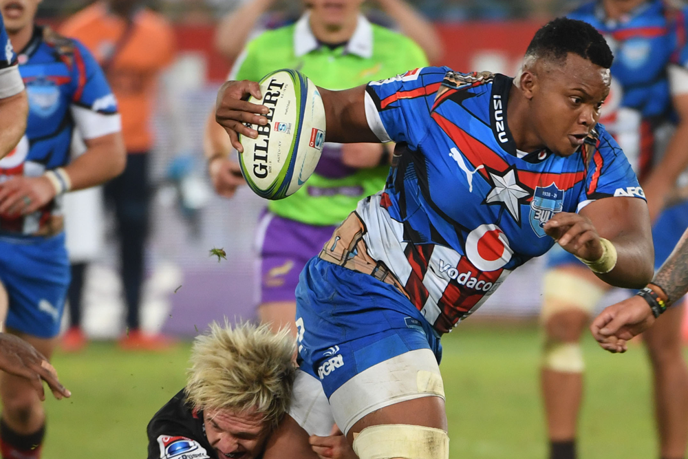 Vodafone Super Rugby wrap: Finalists confirmed after dramatic round 18