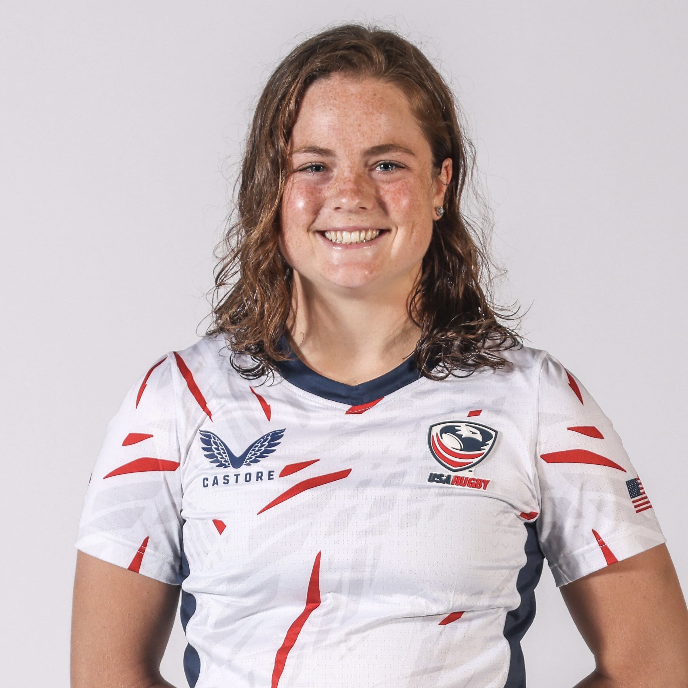 Emily Henrich | Player Profile | RUGBY.com.au
