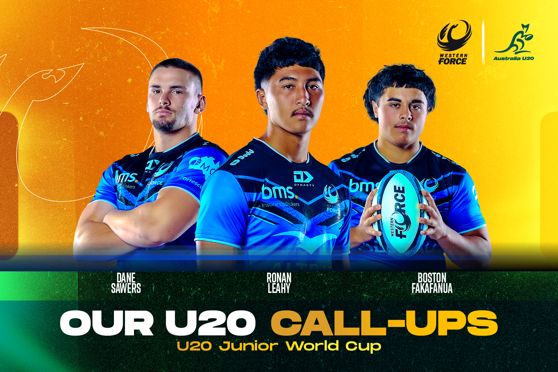 Ben Somerford - Journalist Profile - Intelligent Relations