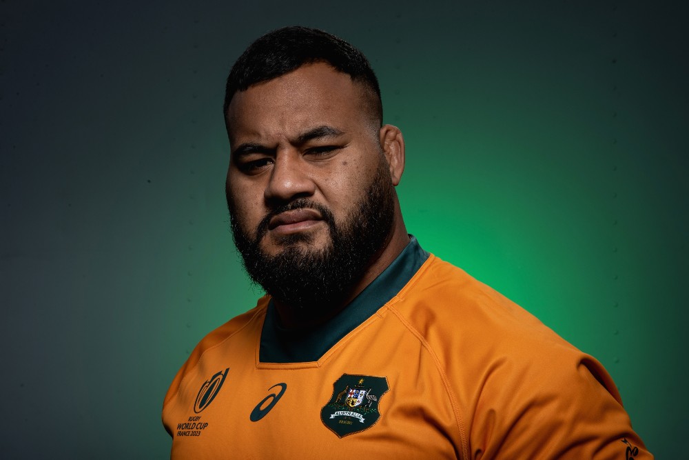 ‘It still plays with the head’: Tupou unlikely for South Africa return