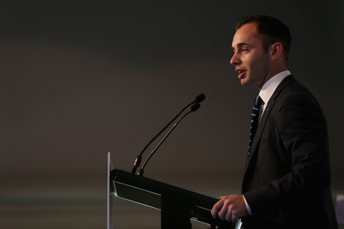 RUPA supports VRU in calling for ARU General Meeting
