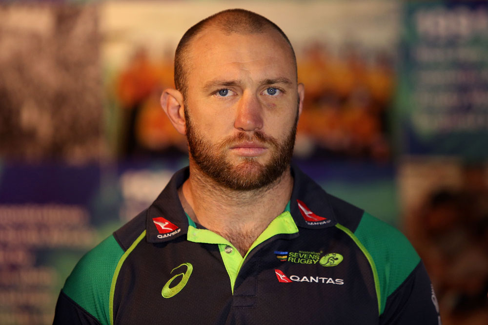 Stannard denies provoking alleged attack as hearing begins