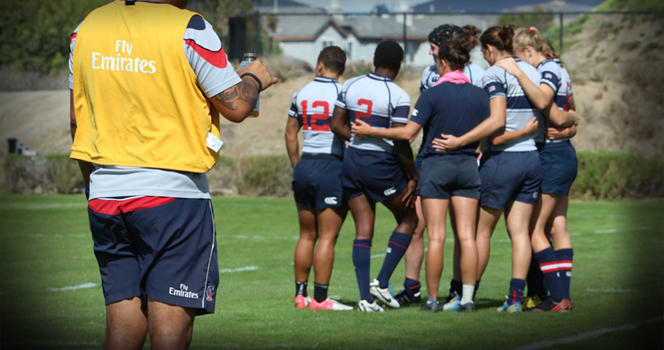 Former professional player, current MCAA forwards coach to share ...