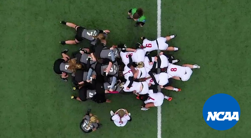 The #SprintTo40 Continues: NIRA approves three new rugby programs to ...