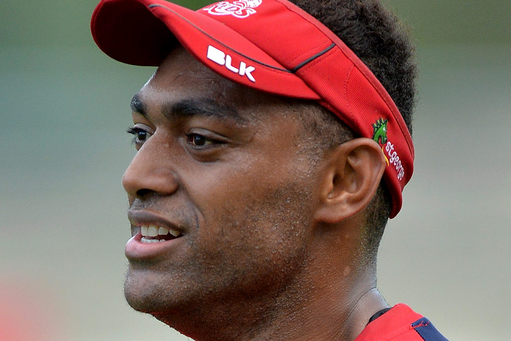 Stiles stays stable for do-or-die clash