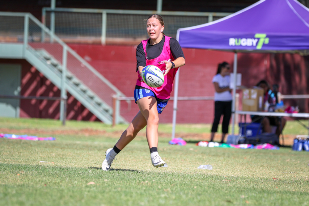 133 First Nations talent selected following #dreamBigTime tours