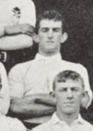 Peter Cunningham | Player Profile | Classic Wallabies