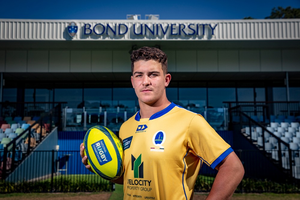 Bragging rights on line as Nasser shapes up against mates in Queensland ...