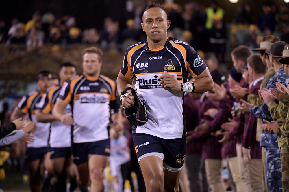 Brumbies Quarter Final On Sale Dates