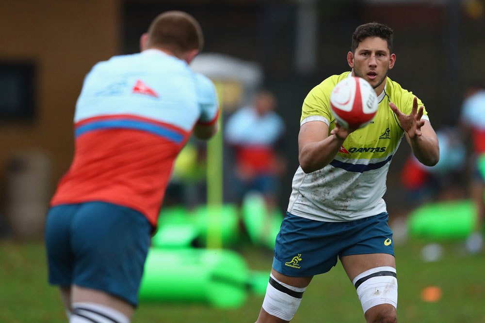 Coleman named for England Test