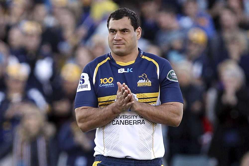 REVEALED: All-Time Greatest Super Rugby XV