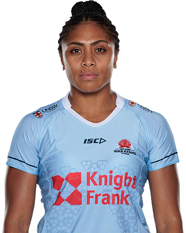 Super Rugby Women's NSW Waratahs Women vs Melbourne Rebels Women Rugby ...