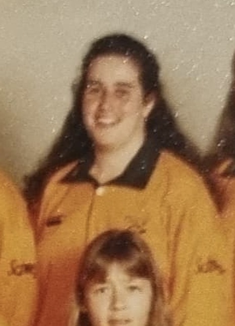 Leanne Matthewson | Player Profile | Classic Wallabies