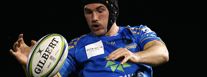 Callan a WA pathway success story