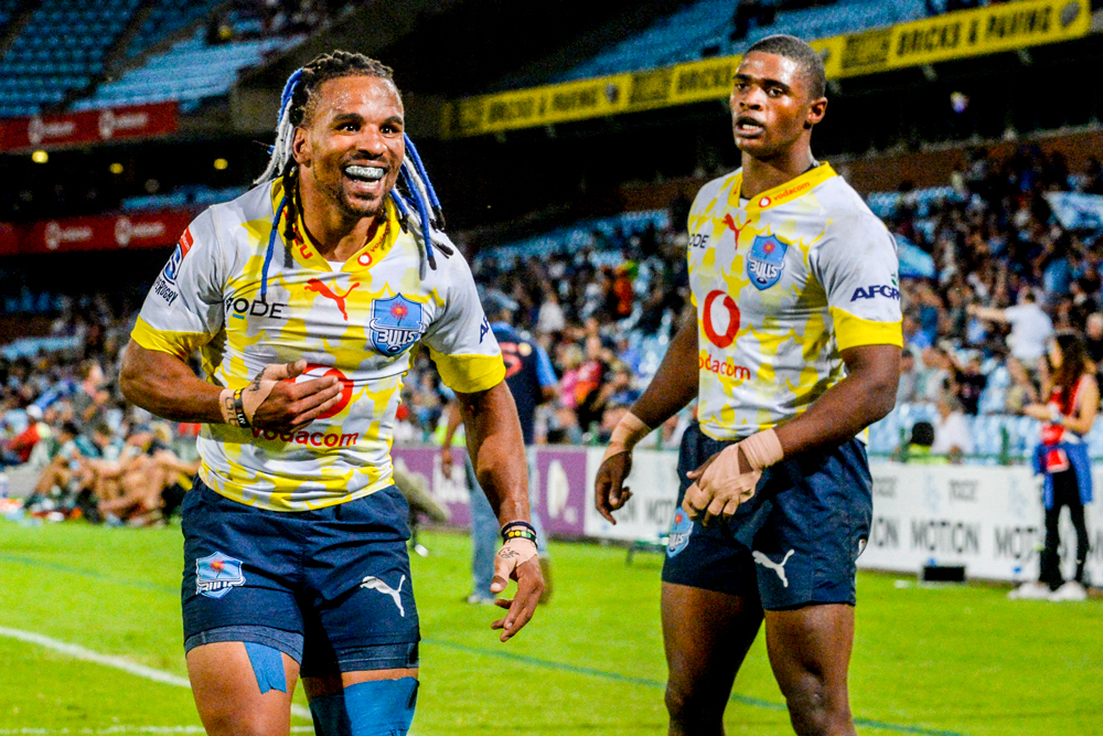 Vodafone Super Rugby Wrap: All the highlights and match recaps from ...