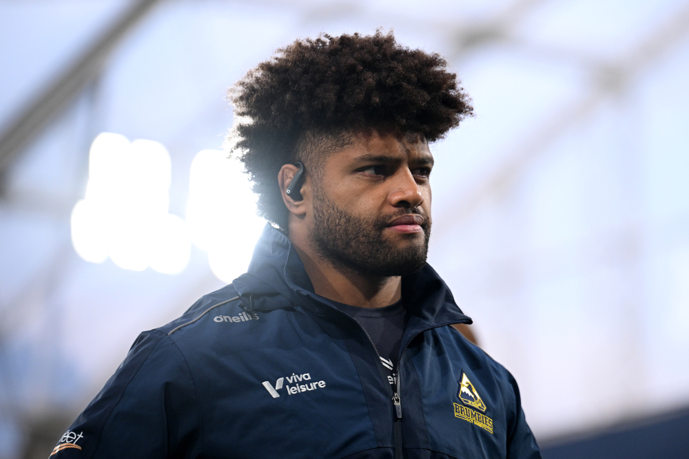 Numbers expose Ikitau void as Brumbies sift through Super ashes
