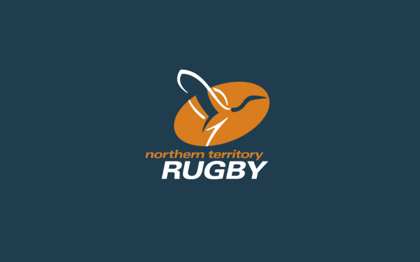 Amosa 'Junior' Po-Ching Appointed as NT Rugby Union Pathway Manager