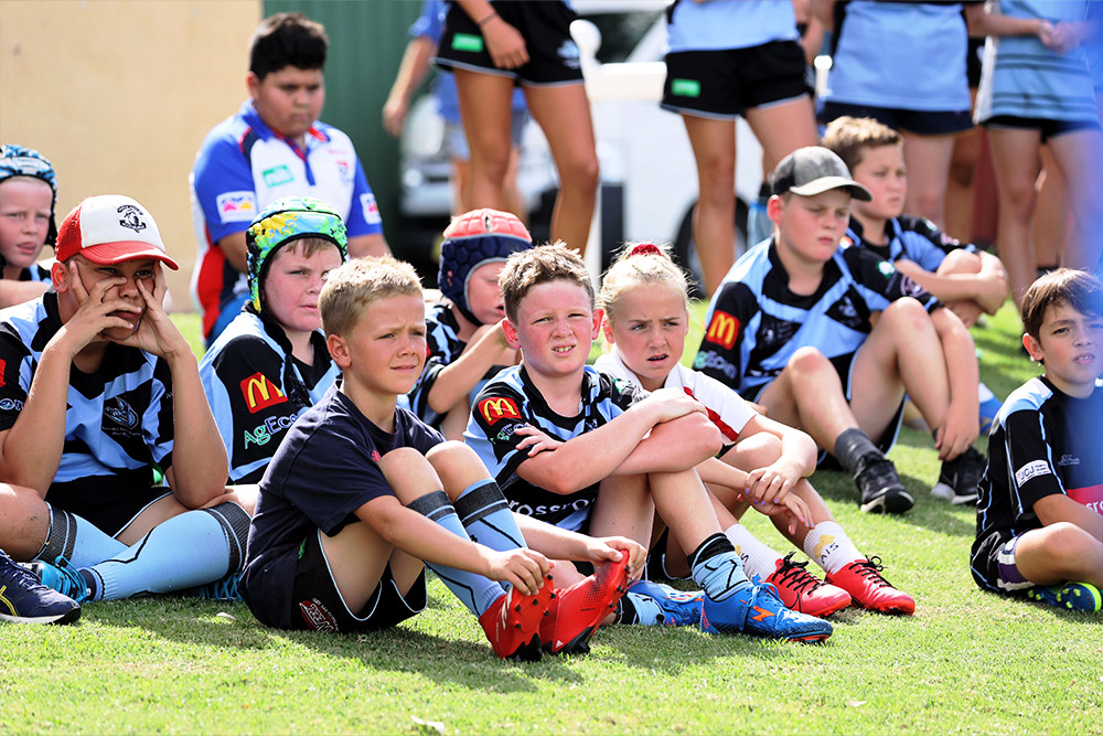 NSW Country Rugby winter competitions cancelled