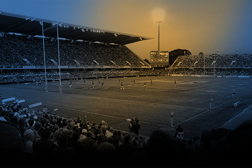 2021 Super Rugby Trans-Tasman Fixtures Revealed