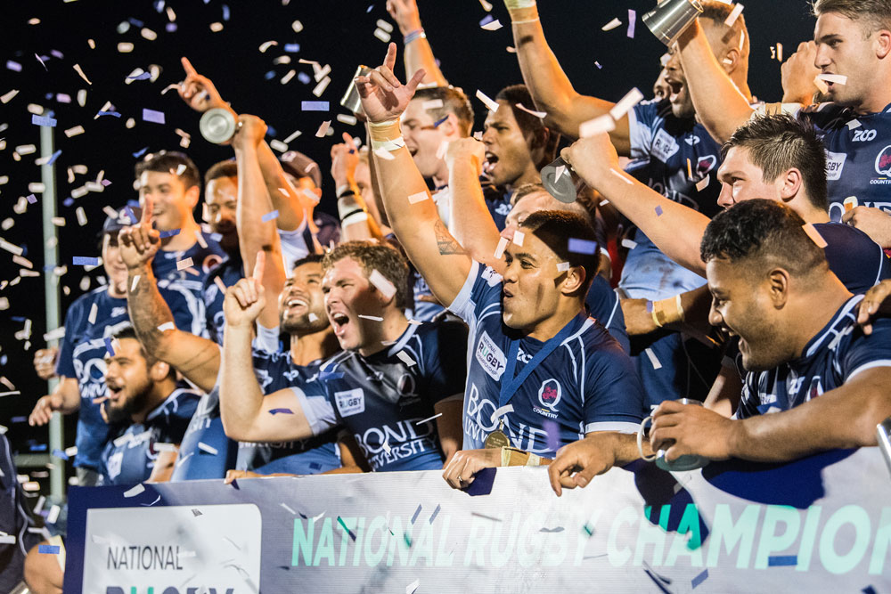 NRC final: what they said